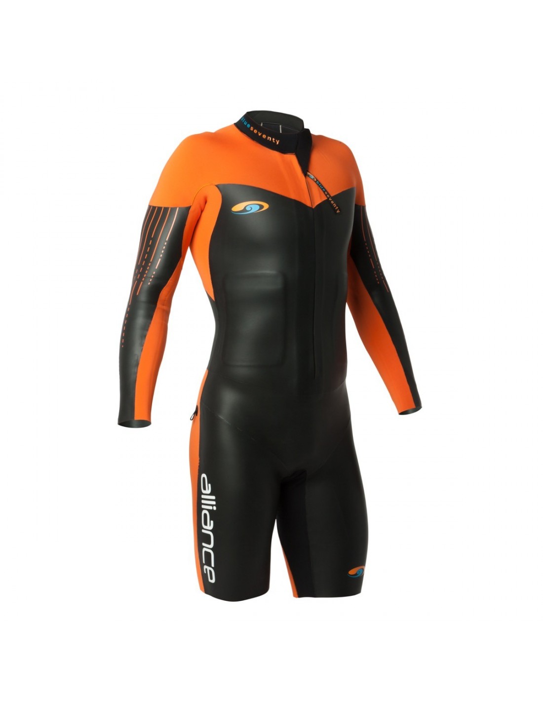 Équipements de Natation - Aqua Fitness, Indoor, Open Water