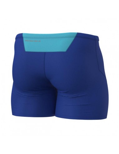 BOXER BLUE/LIGHT BLUE - ZEROD